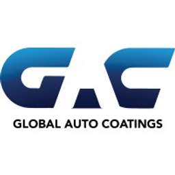 Global Auto Coatings - Crunchbase Company Profile & Funding