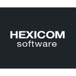 Hexicom Software - Crunchbase Company Profile & Funding