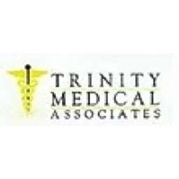Trinity Medical Associates