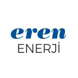 Eren Enerji - Crunchbase Company Profile & Funding