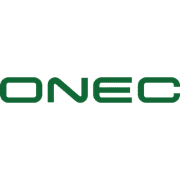 ONEC Group - Crunchbase Company Profile & Funding