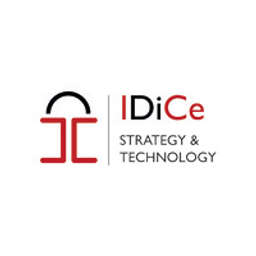 ÍDiCe - Crunchbase Company Profile & Funding