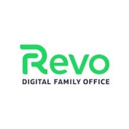 Revo Digital Family Office - Crunchbase Company Profile & Funding