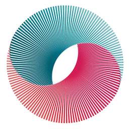 UIA Talent Agency - Crunchbase Company Profile & Funding