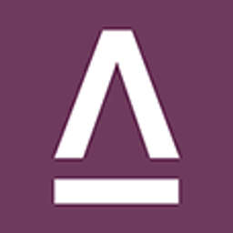 Adequa Real Estate - Crunchbase Company Profile & Funding