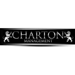 Charton Management