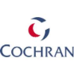 Cochran