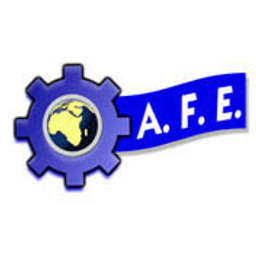 Al Fatth - Tech Details