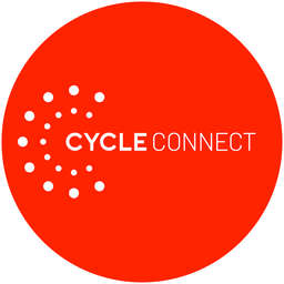 Cycle Connect - Crunchbase Company Profile & Funding