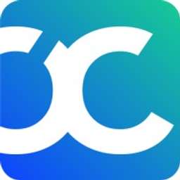 Occam37 - Crunchbase Company Profile & Funding