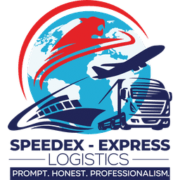 Speedex Express Logistics - Crunchbase Company Profile & Funding