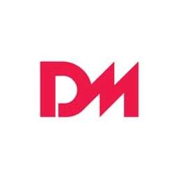 Dimensions Media - Crunchbase Company Profile & Funding