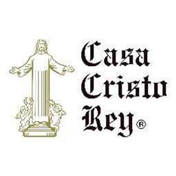 Casa Cristo Rey - Crunchbase Company Profile & Funding