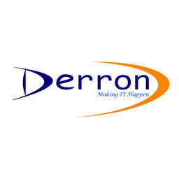 Derron IT - Crunchbase Company Profile & Funding