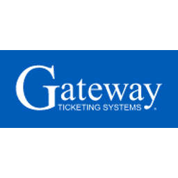 Gateway Ticketing Systems - Crunchbase Company Profile & Funding