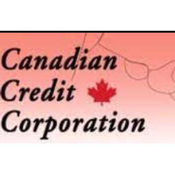 Canadian Credit Corporation - Crunchbase Company Profile & Funding
