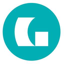 Graystone Action Sports Academy - Crunchbase Company Profile & Funding