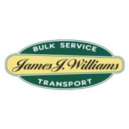 James J. Williams - Crunchbase Company Profile & Funding