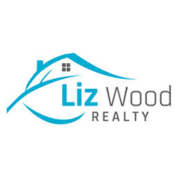 Liz Wood Realty - Crunchbase Company Profile & Funding