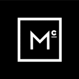 The McDonald Group - Crunchbase Company Profile & Funding