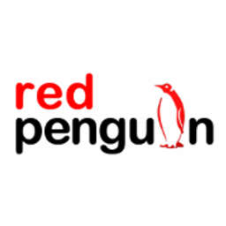 Red Penguin - Crunchbase Company Profile & Funding