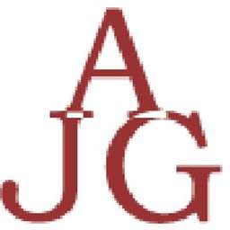 JAG Investments - Crunchbase Company Profile & Funding