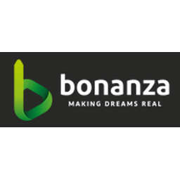 Bonanza Projects - Crunchbase Company Profile & Funding