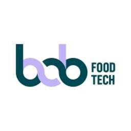 BOB FoodTech - Tech Details