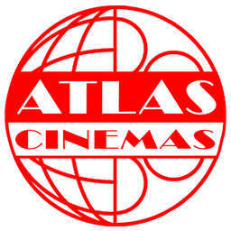 Atlas Cinema - Crunchbase Company Profile & Funding