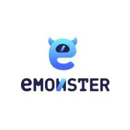 eMonster Solutions - Crunchbase Company Profile & Funding