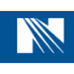 Norton King's Daughters' Health