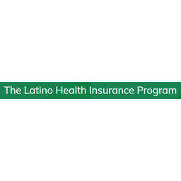 The Latino Health Insurance Program - Crunchbase Company Profile & Funding