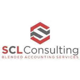 SCL Consulting - Crunchbase Company Profile & Funding