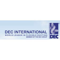 DEC International - Crunchbase Company Profile & Funding
