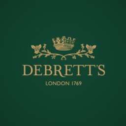 Debrett's - Crunchbase Company Profile & Funding