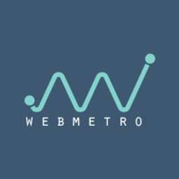 Webmetro - Crunchbase Company Profile & Funding