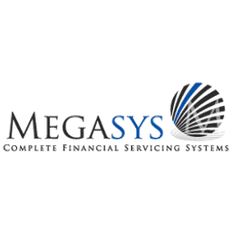 Megasys - Crunchbase Company Profile & Funding