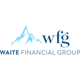 Waite Financial Group - News & Analysis