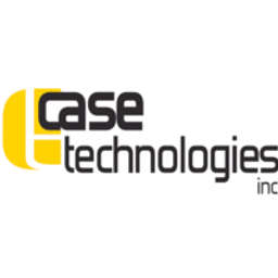 Case Technologies - Crunchbase Company Profile & Funding