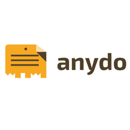 AnyDo.lv - Crunchbase Company Profile & Funding