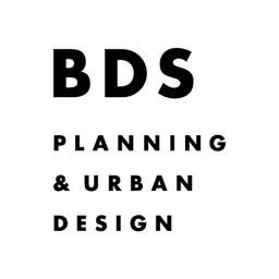 BDS Planning & Urban Design - Crunchbase Company Profile & Funding