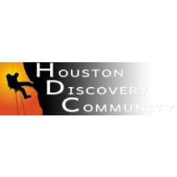 Houston Discovery Community - Crunchbase Company Profile & Funding