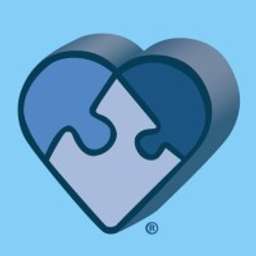 ADHD & Autism Psychological Services and Advocacy