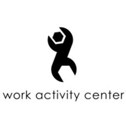 The Work Activity Center Foundation