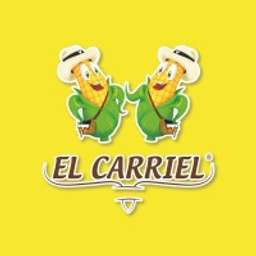 El Carriel - Tech Details