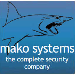 Mako Systems - Crunchbase Company Profile & Funding