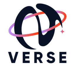 Verse Technologies - Crunchbase Company Profile & Funding