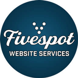 Fivespot Design - Crunchbase Company Profile & Funding