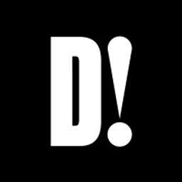 Design Declares - Tech Stack, Apps, Patents & Trademarks