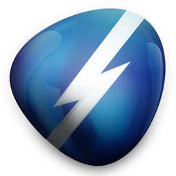 Alto Energy - Crunchbase Company Profile & Funding